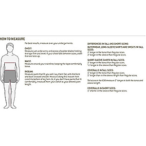 CarharttMenLoose Fit Firm Duck Insulated Flannel-Lined Active JacketBlackLarge