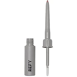 REFY Lip Sculpt (Blush)