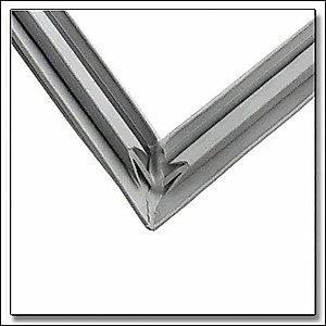 METRO RPC06-910D Door Gasket