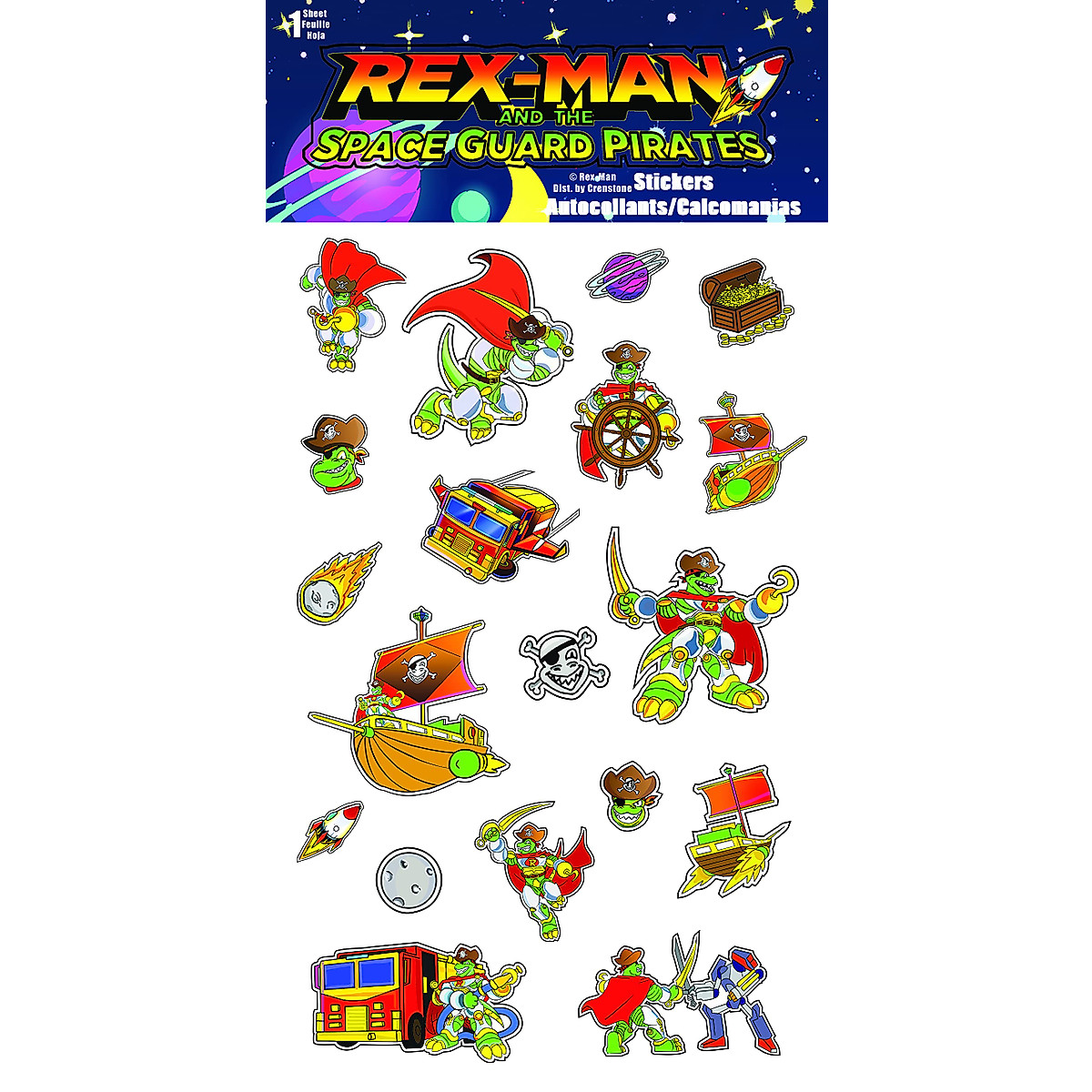 Disney PJ Masks Art Set for Kids - 50 Pc Superhero Art Kit Bundle with PJ Masks Coloring Utensils, Paint, Art Pad, Stickers, More | PJ Masks Painting Kit for Kids