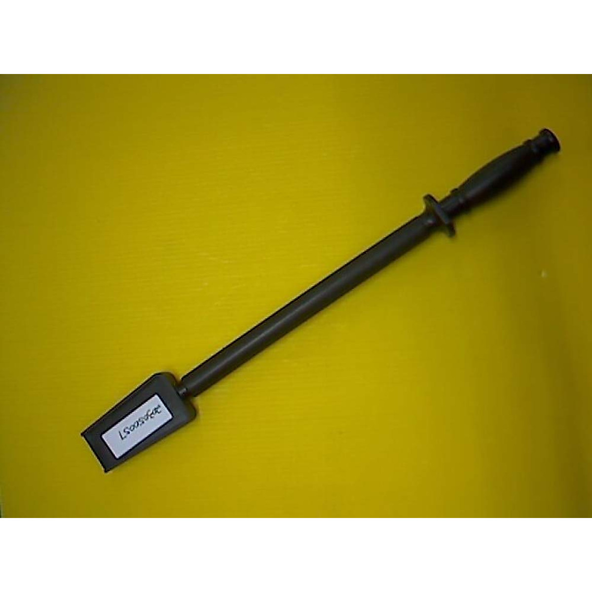 PowerSmart Part Number 203050057 Clean-Out Tool