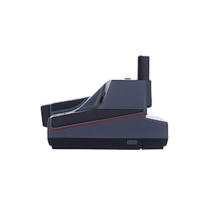 Polaroid Impulse Instant Film Camera