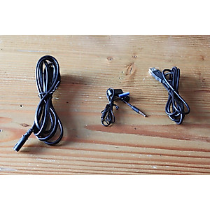 Sony PS4 500GB Console The Last of Us Remastered