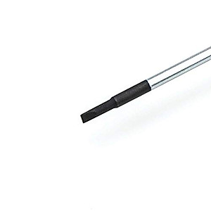 GEARWRENCH 51 Pc. Master Complete Screwdriver Set, Dual Material Handles - 80051A