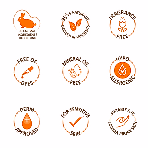 Palmer's Vitamin E Multi-Purpose Body Oil, 5.1 Ounce