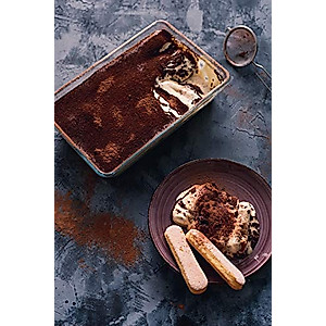 Balocco Savoiardi Ladyfingers - 1.1 Pound