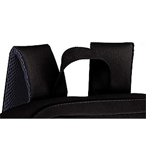 GO2COSY Luminous Anime Puella Magi Madoka Magica Backpack Daypack Student Bag School Bag Bookbag