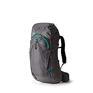 Gregory JADE 43 SM/MD