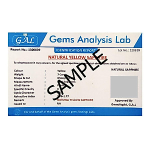 55Carat Natural Cat's Eye Gemstone 18K Gold Plated Adjustable Rings For Men & Women Lehsuniya Rashi Ratan Size-8 to 13