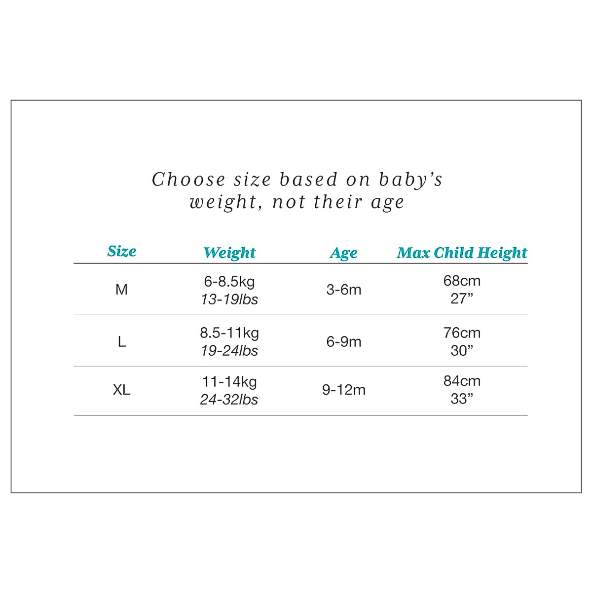 Love to Dream Swaddle UP Transition Suit, Gray, Medium, 13-19 lbs, Patented Zip-Off Wings and Unique Self-Soothing Sleeves, Safely Transition from Swaddled to Arms-Free Before Rolling Over