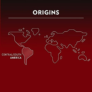 Lavazza Espresso Classico Medium Roast 100% Arabica Aluminum Capsules Compatible with Nespresso Original Machines (Pack of 60) ,Value Pack, Sweet and balanced, dark crema, Intensity 9 13