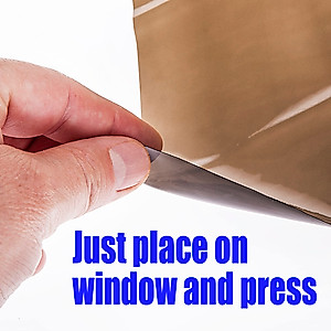 Safety 1st Cling Sunshade (2pk)