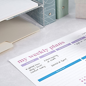 Neenah Exact Vellum Bristol, 8.5" x 11", 67 lb/147 gsm, White, 94 Brightness, 250 Sheets (80211)