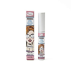 theBalm theBalmJour Long Lasting Waterproof Lip Stain