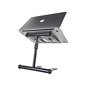 Headliner Los Angeles Headliner Noho Laptop Stand (HL20000)