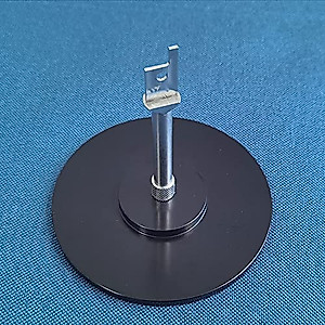 Black Suction Cup Adapter Fit for Reciprocating Saws Curved Saw Saber Saw Sabre Saw Machines Connector Device Attachment