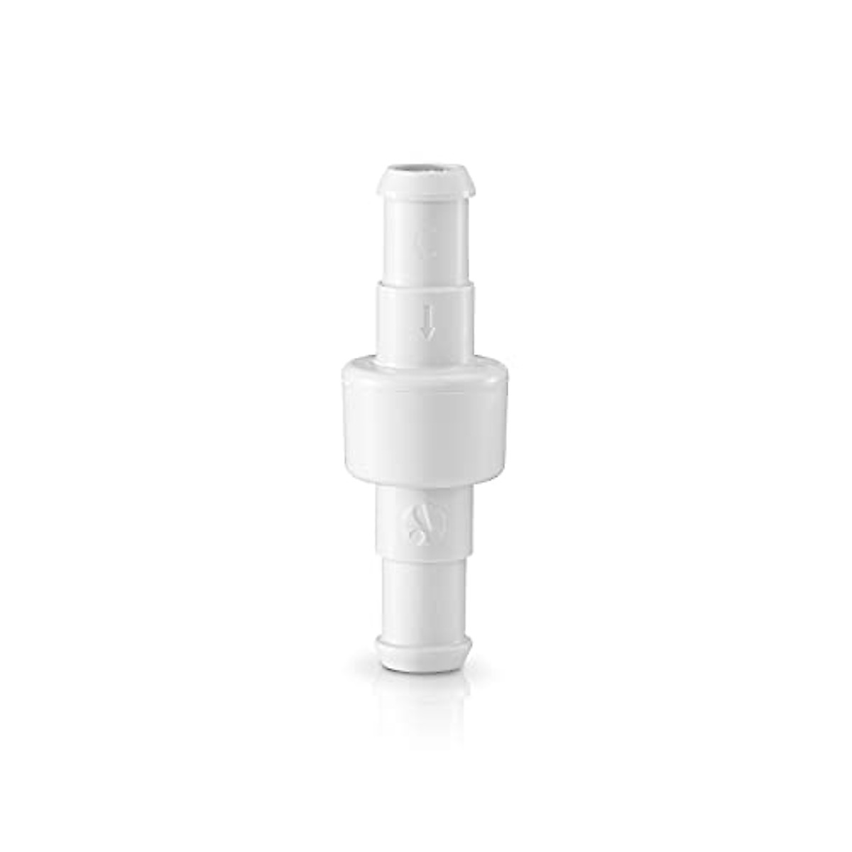 Polaris Genuine Parts D20 Ball Bearing Swivel Replacement Compatible Models 280, 380, 3900 Sport, TR28P, TR35P, 180, Multicolor