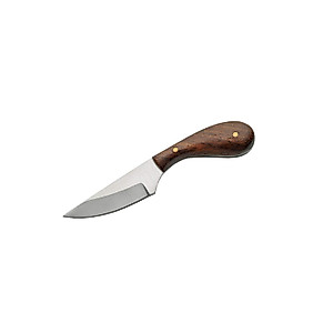 Szco Supplies Skinner Patch Knife
