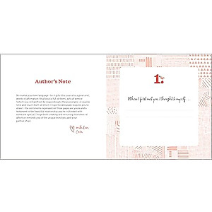 A Love Journal: 100 Things I Love about You (100 Things I Love About You Journal)