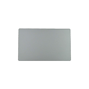 JANRI Replacement Sliver Trackpad Touchpad for MacBook Pro 13" A1706 A1708 2016 2017 Retina (Late 2016 / Mid 2017)