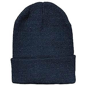 Winter Set of Wholesale Winter Gloves, Beanies, and Cotton Socks, Homeless Shelter Donation Special.