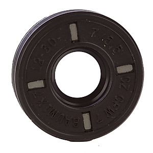 Bosch Parts 1610290066 Seal