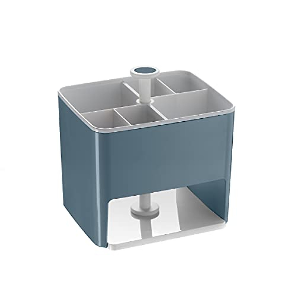 Omada Utensil Caddies (Vintage Light Blue)