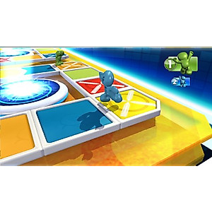 uDraw Pictionary: Ultimate Edition - Xbox 360