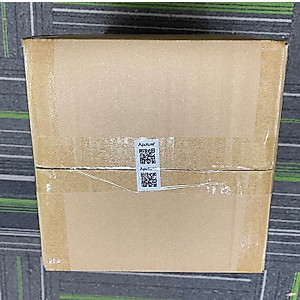 Aputure Light Dome Mini II (21.6") Parabolic Photography Softbox with Honeycomb Grid for Aputure 300X/300D II/Amaran 200X/100X and Other Bowens Mount Lights