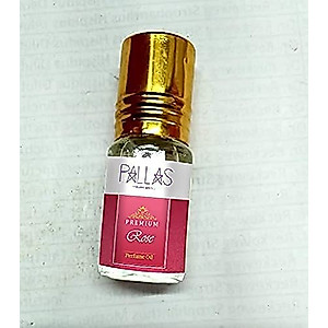 Vicco Turmeric Skin Cream with Sandalwood Oil -70g X 2 Pack