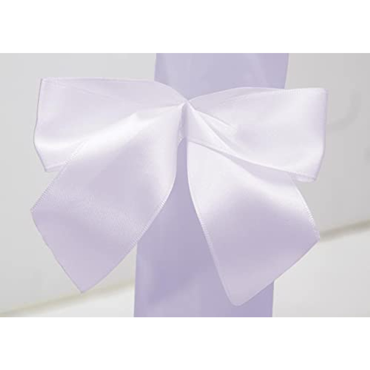 Delta Children Girls Canopy for Toddler Bed, Purple