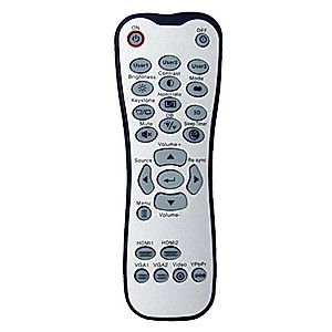 Optoma HD141X 1080p 3D DLP Home Theater Projector