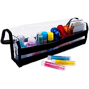 Totally Tiffany Dawn EZ20 Buddy Bag