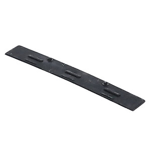 PORTER-CABLE OEM 5140101-78 Planer Blade Support PC60THPK PC60THPK CE750 CE750 CE750 CE750 STPP7502 STPP7502 STPP7502 PC60THP PC60THP CMEW300 CMEW300 CE750 STPP7502