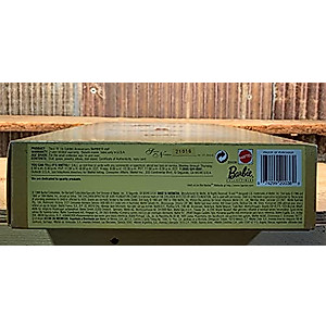 BARBIE - Golden Anniversary -Toys 'R' Us 50th Anniversary