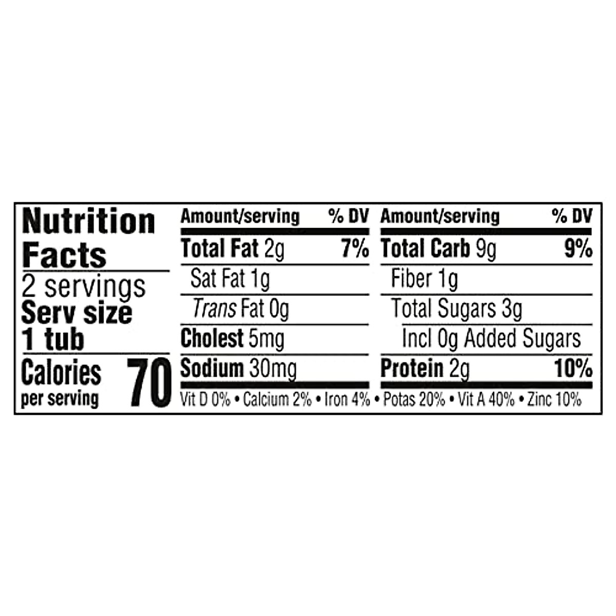 Gerber 2nd Foods, Vegetable and Beef Pureed Baby Food, 8 Ounce, (Pack of 8)