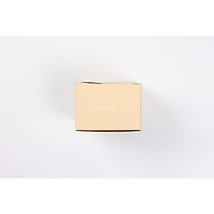 Inateck Bluetooth Barcode Scanner, 2D Wireless Barcode Scanner, Bluetooth 5.0 and 2.4Ghz Adapter, 3 in 1 Reader, Support GS1 Barcode, BCST-73 Blue White