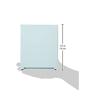 QNAP TS-130 1-Bay Home NAS with One 1GbE Port