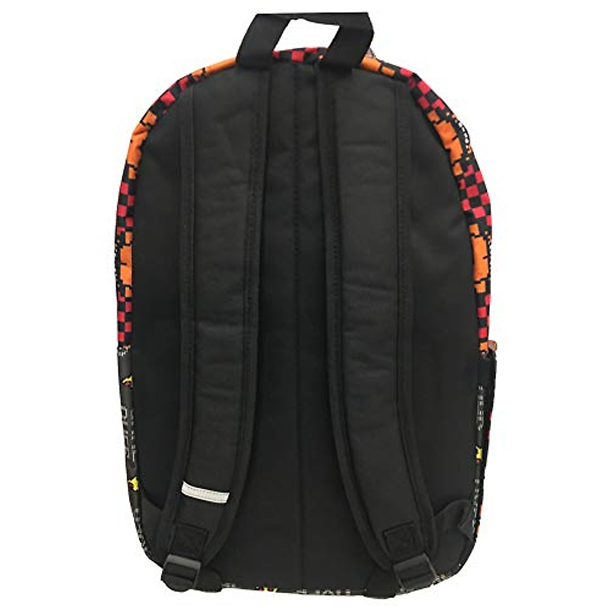 Five Nights at Freddy's Game Over Backpack
