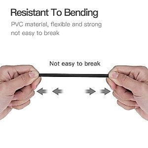 15V 1A Power Supply Charger for Car Jump Starter DBPower, Gooloo, Audew, Tacklife Battery Peak 450A-1000A