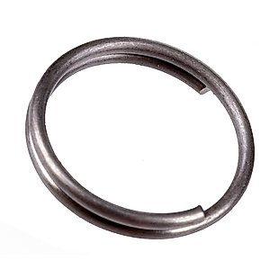 Bosch Parts 2609111262 Retaining Ring