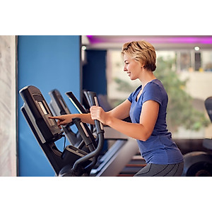 MCPORO Workout Shirts for Women – Comfortable V Neck T Shirts for Women