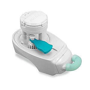 Naväge Custom Cleaning Kit