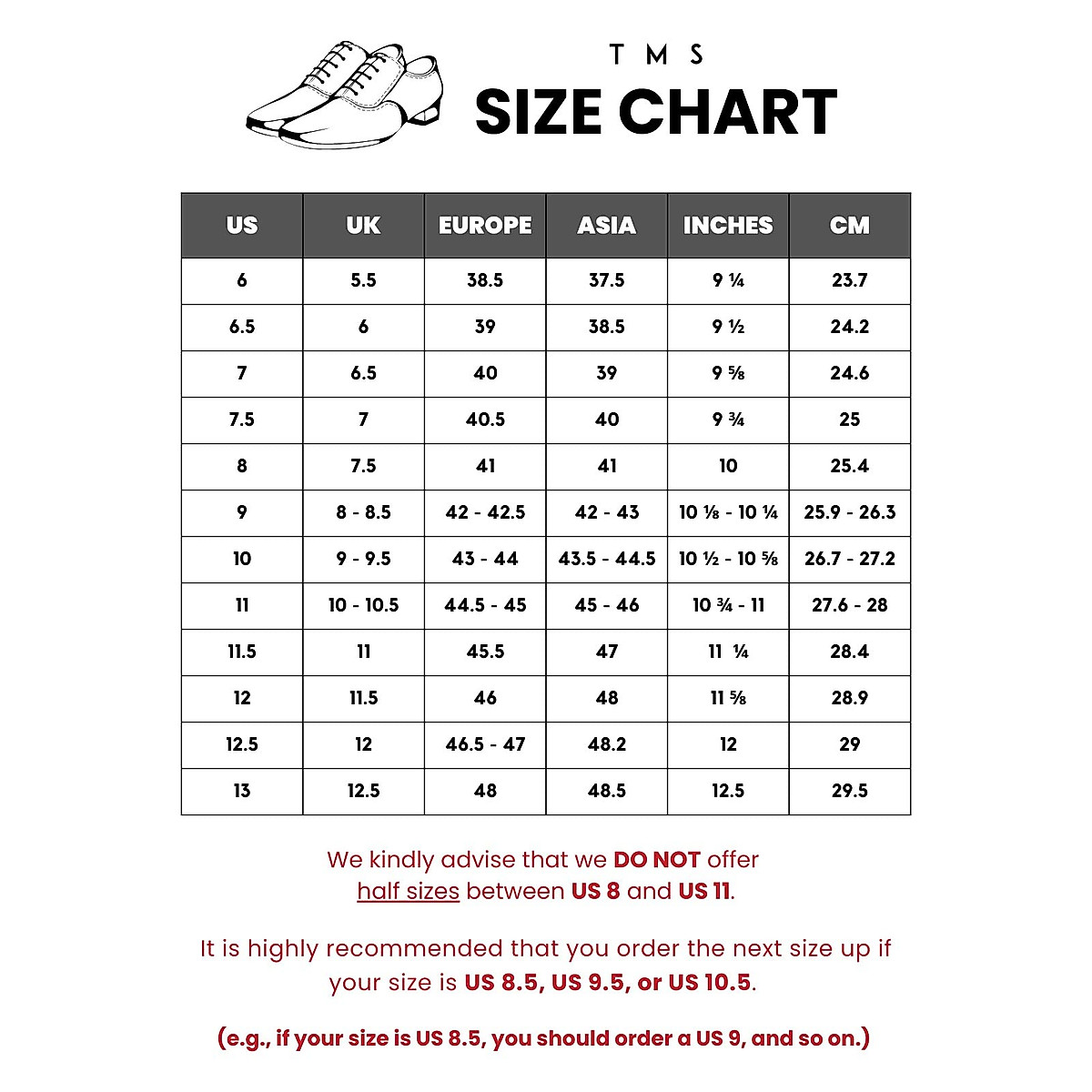 CALTO Men's Invisible Height Increasing Elevator Shoes - Grey Suede/Mesh Lace-up Hiking Boots - 3.2 Inches Taller - H75472 - Size 10 D(M) US