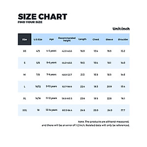 Spring&Gege Youth Solid Pullover Sport Hoodies Soft Kids Hooded Sweatshirts for Boys and Girls Size 9-10 Years White