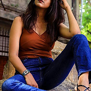 Elaikement Sport Band Compatible with Apple Watch Band 44mm 45mm 49mm 42mm 41mm 40mm 38mm Men Women, Breathable Silicone Replacement Wristband Strap for iWatch Series 8/7/6/5/4/3/2/1/SE/Ultra