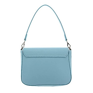 Valentino Satchel, Powder