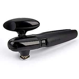 BRADSHAW INTERNATIONAL 20352 Locking Can Opener