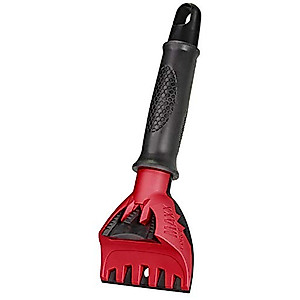 Subzero 14125 11” MAXX-Force Scraper