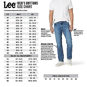 Lee Men's Dungarees Belted Wyoming Cargo Short, Ash Camo, 40